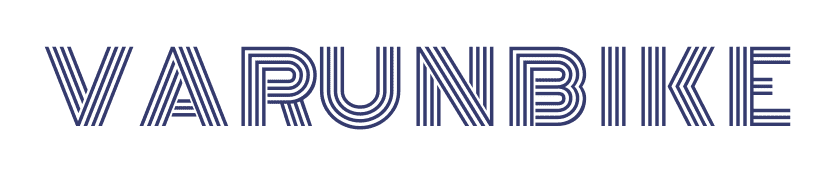 Herzlich willkommen auf der offiziellen Website von Varun E-Bikes! Uns ...